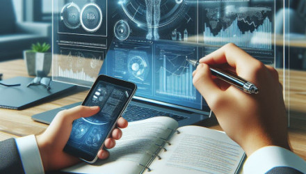 Legal documents | ScaiLabs Documentation